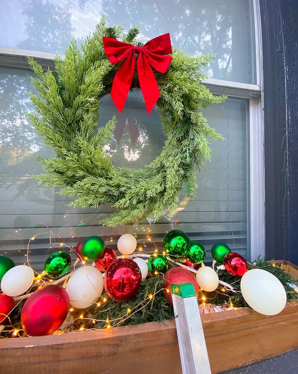 Har Ghar Collection Archives - Na Dhukan - Pure Desi Market